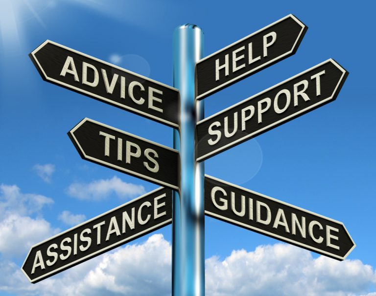 How Guidance Counselors Can Play a Crucial Role in College Acceptance ...